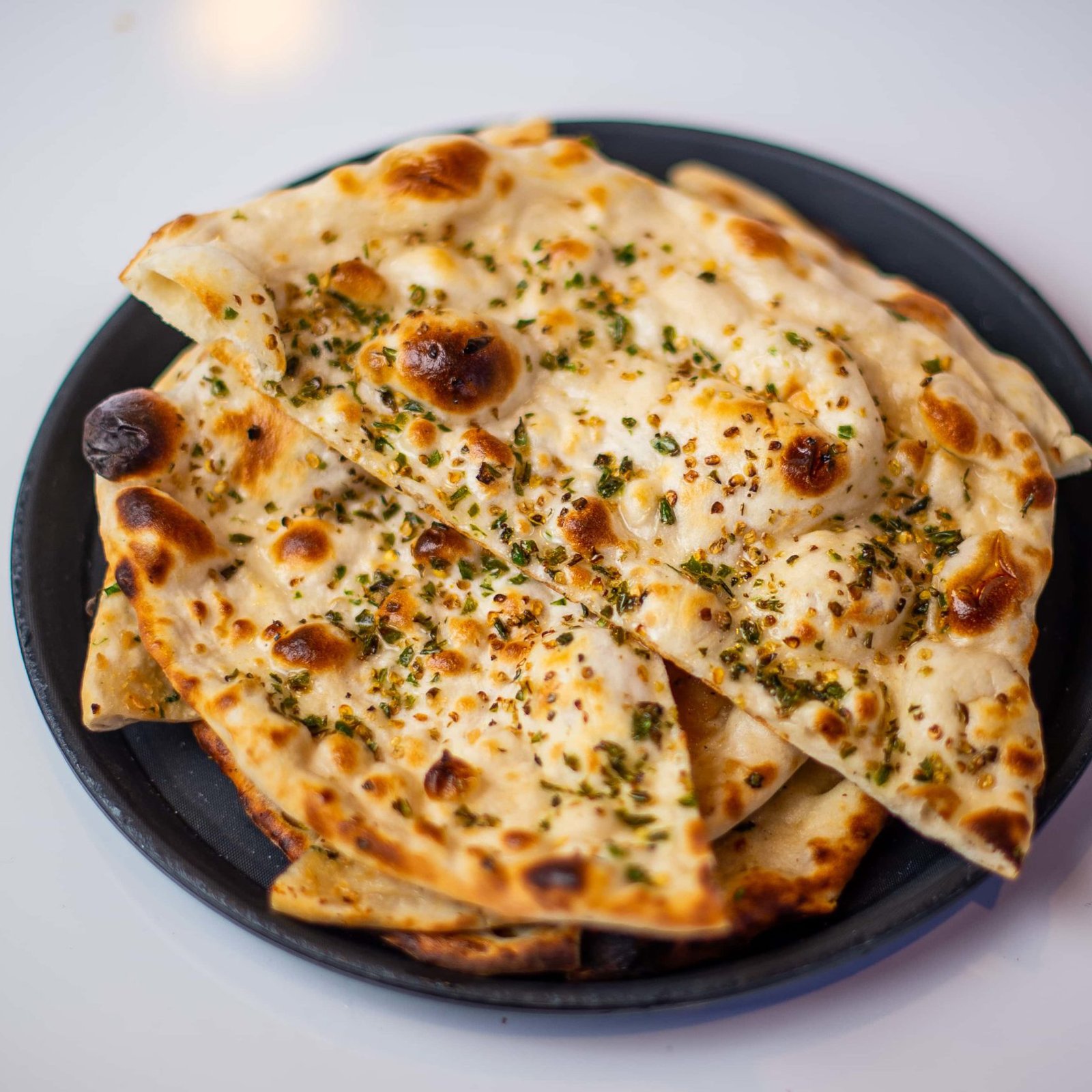 Aachi's Indian Cuisine